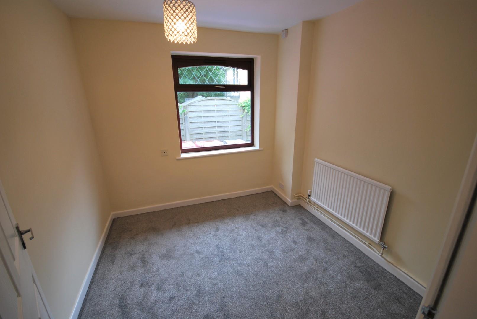 Snowdrop Close, Helmshore, Rossendale - Pearson Ferrier Estate Agents ...